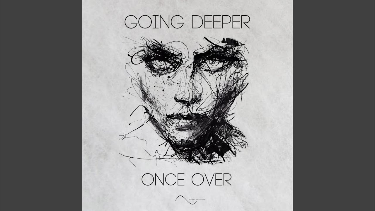 Once Over (Original Mix) - YouTube