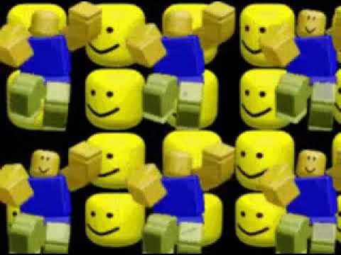 qwertyuiop - YouTube