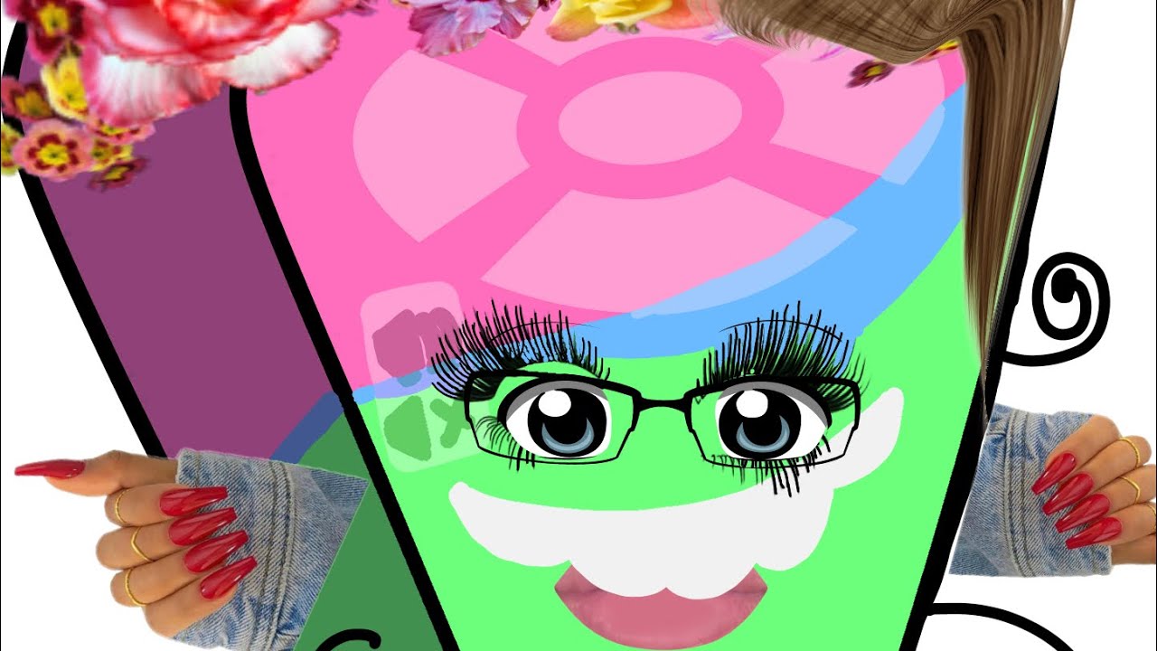 Changing Remote BFDI Until I Feel Like It Part 11 - YouTube