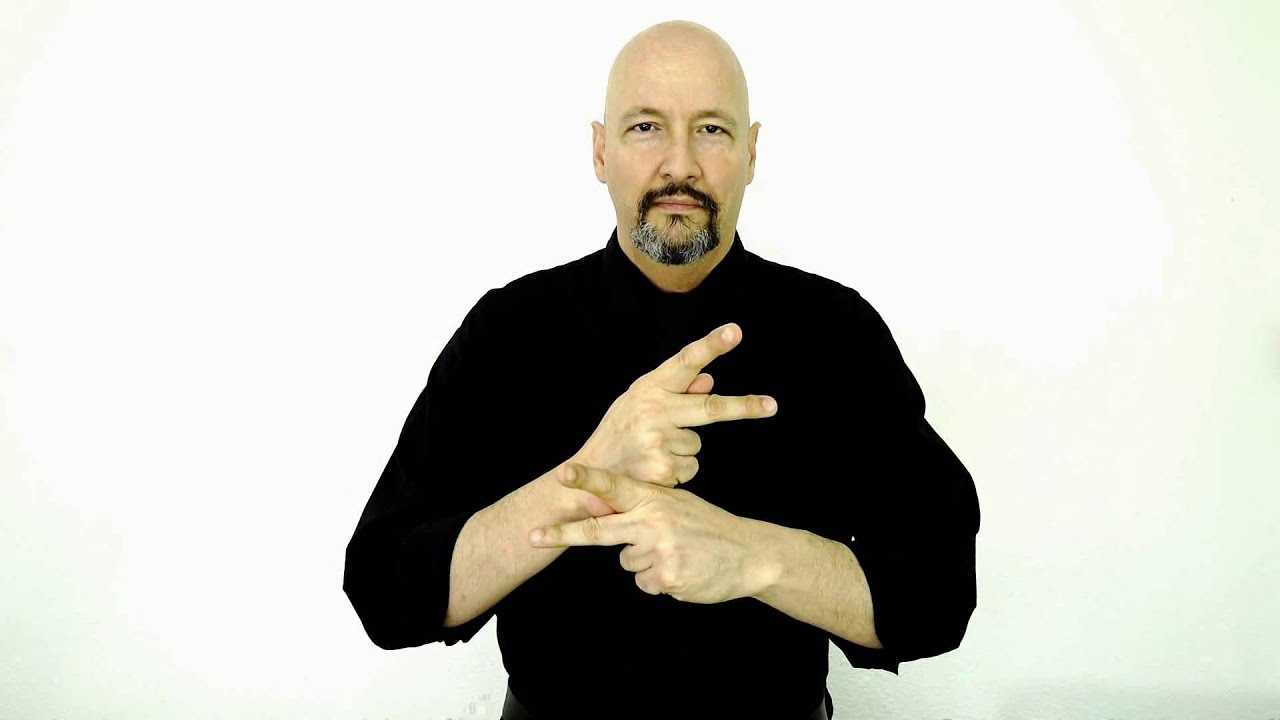 version-type-kind - YouTube