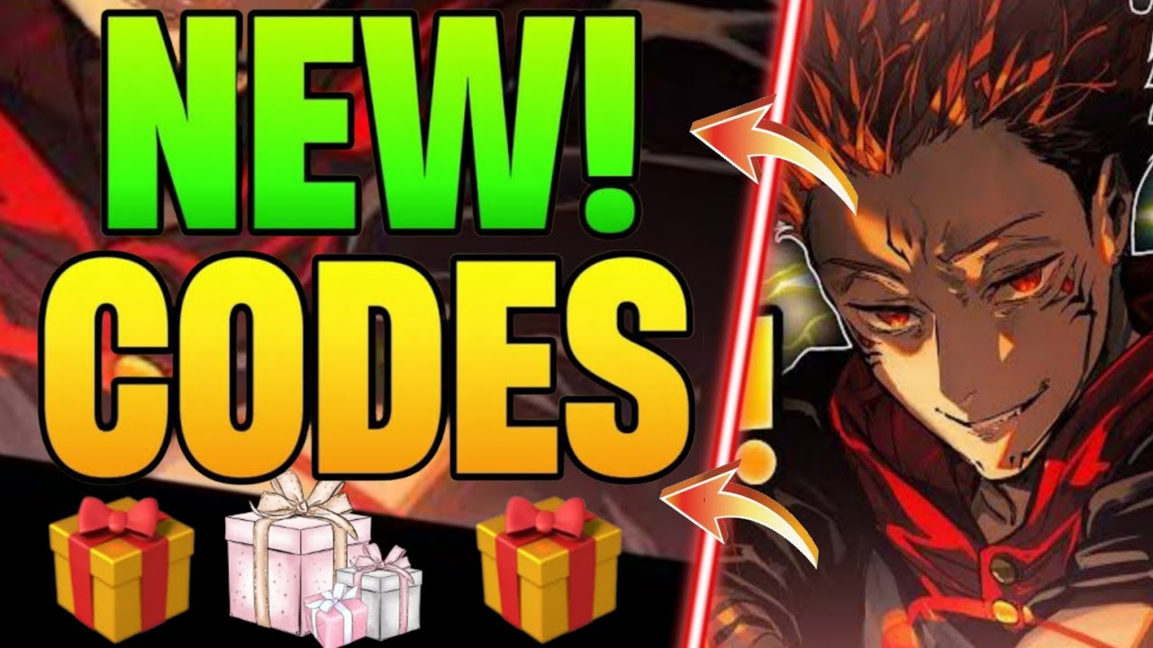 🌿 MAP UPDATE 🌿 ANIME ROULETTE CODES - ROBLOX ANIME ROULETTE CODES 2024 ...