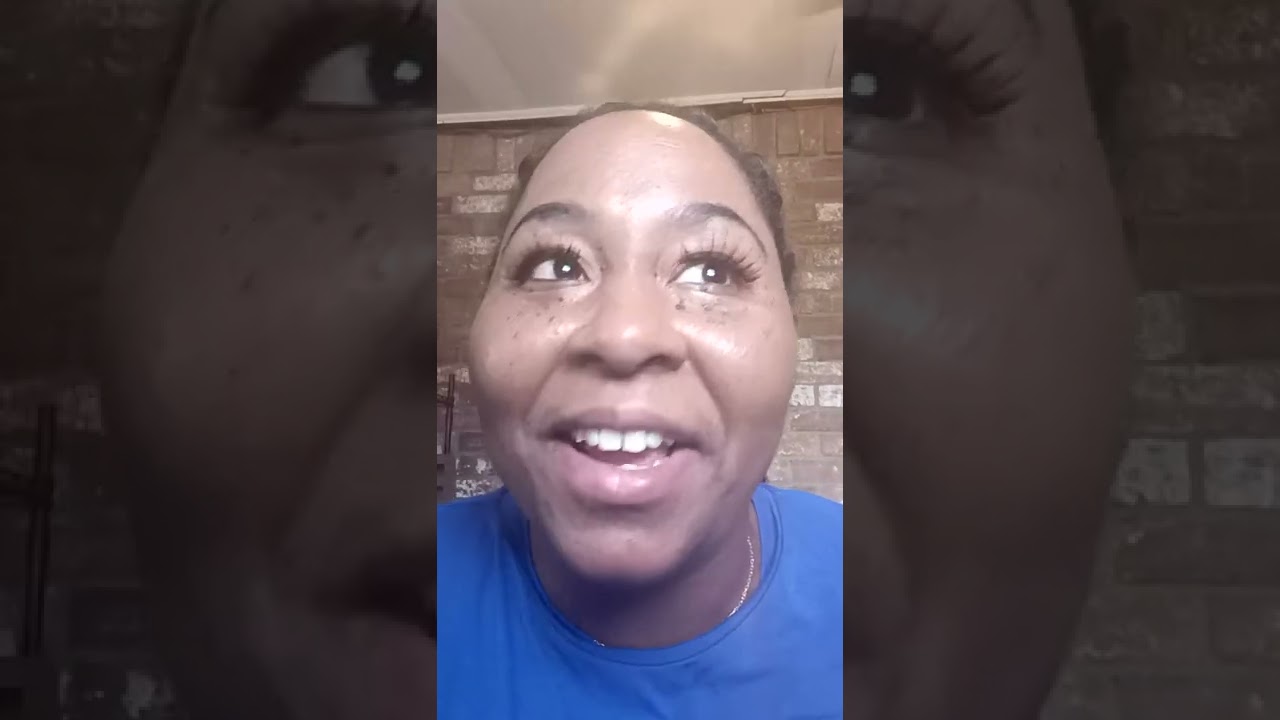 I Tried Tim Han Success Insider’s LMA Course | Honest Review | Legit or ...