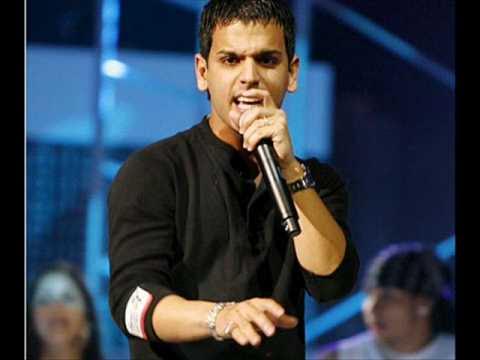 TITO EL BAMBINO te pido pèrdon - YouTube