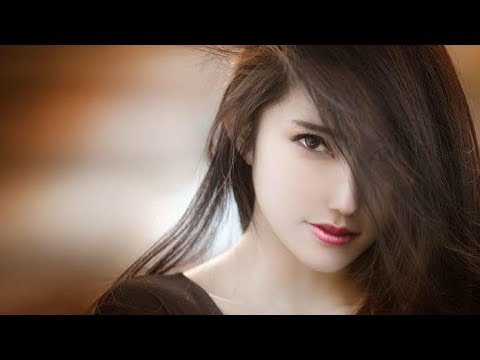 Very Very Sad True lover Whatsapp Istatus videoby#lovenews