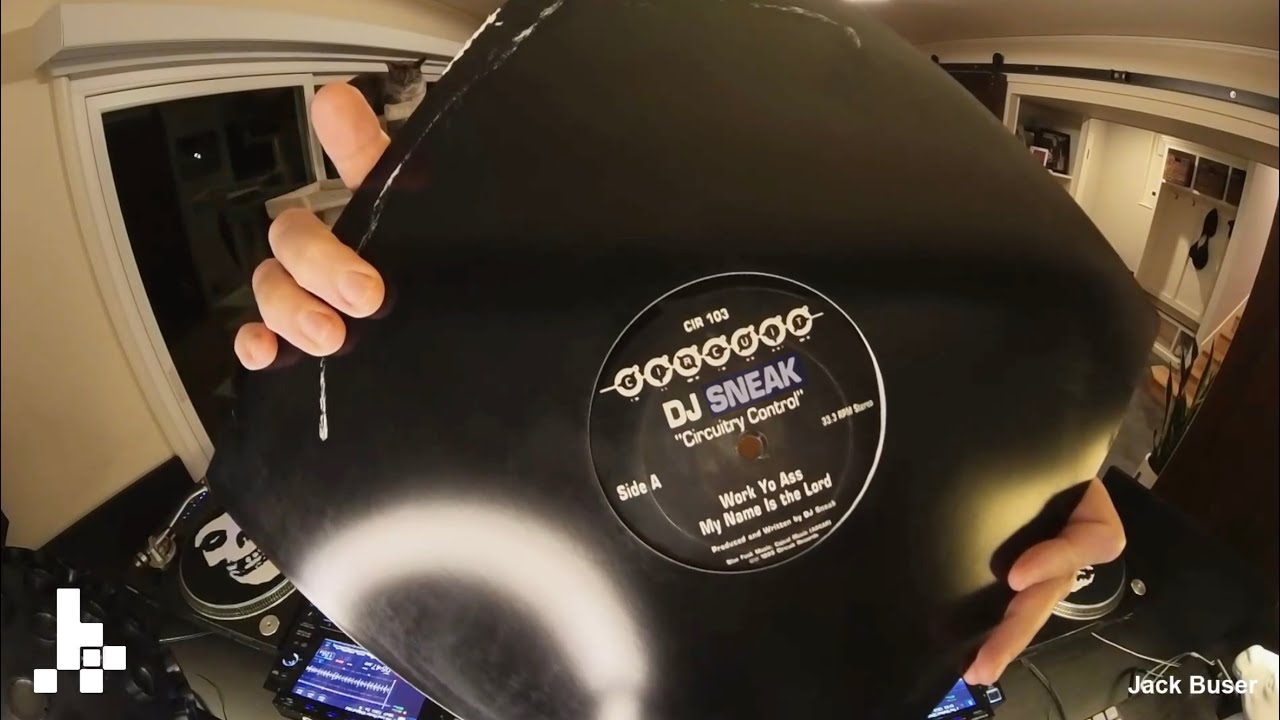 Exploring House in Time - YouTube