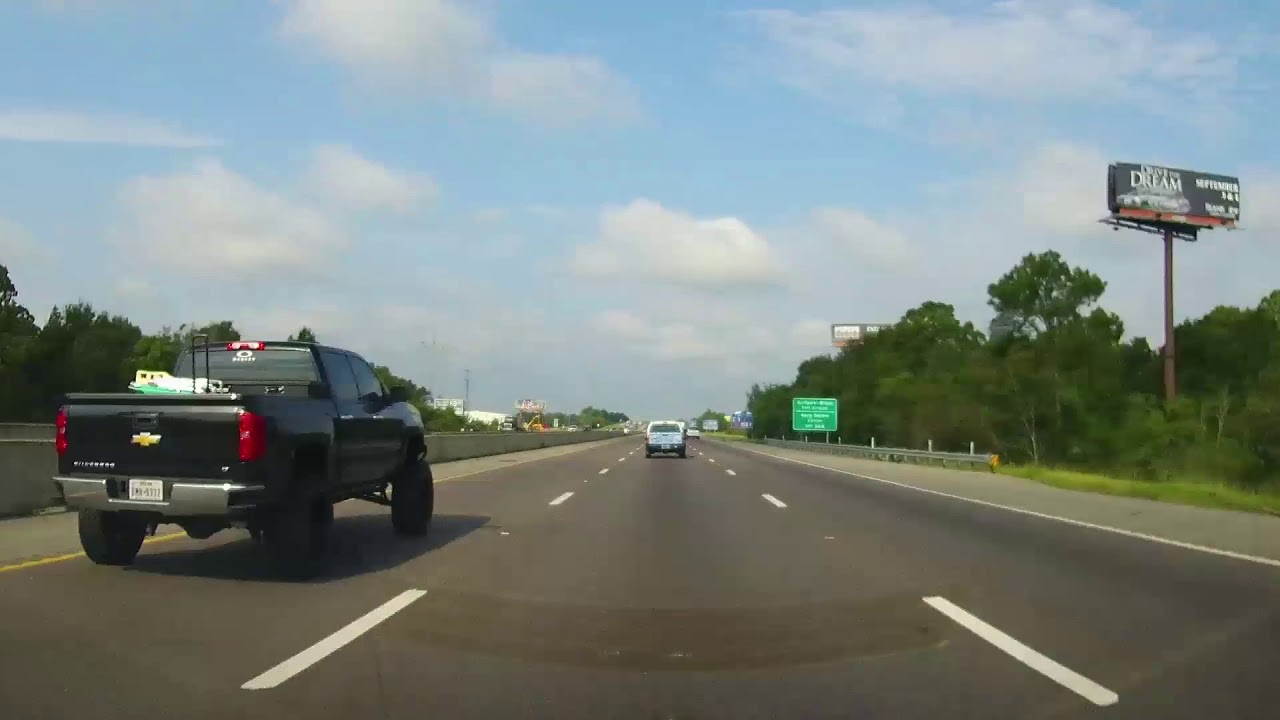 Driving From Florida To California time Lapse YouTube driving-from-florida-to-california-time-lapse-youtube