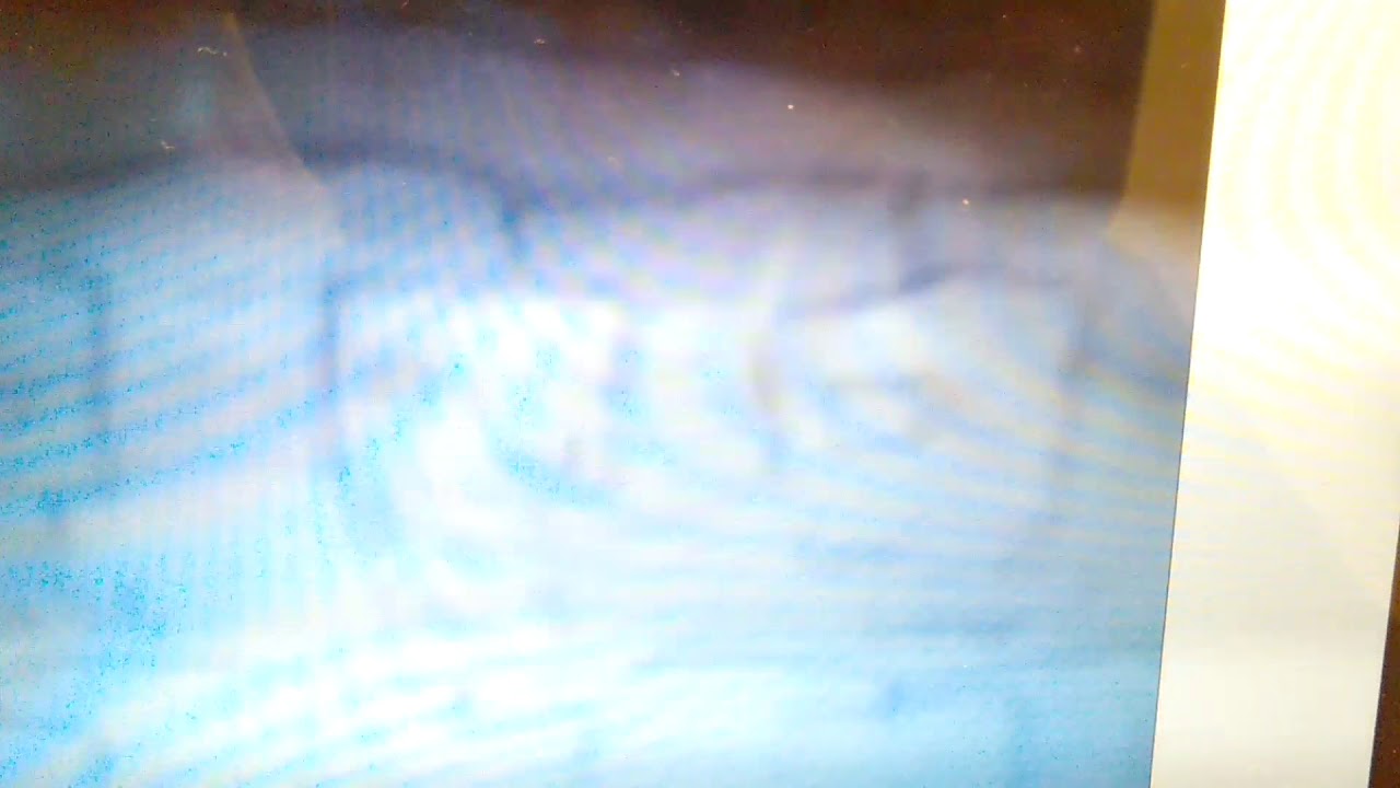 Dynicons ©™ (1967), (Windows into windows, into windows technology), by ...