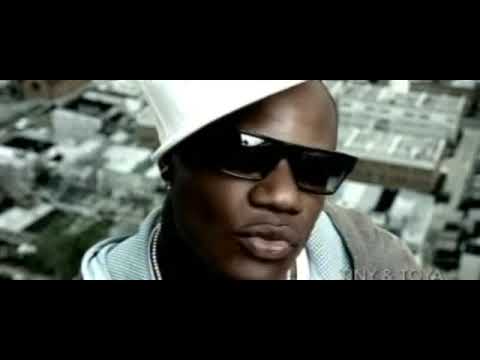 Break Up Official Music Video Mario ft Gucci Mane Sean Garrett - YouTube