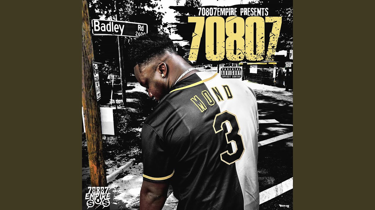 We Get Money - YouTube