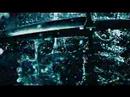 Beowulf Teaser Trailer