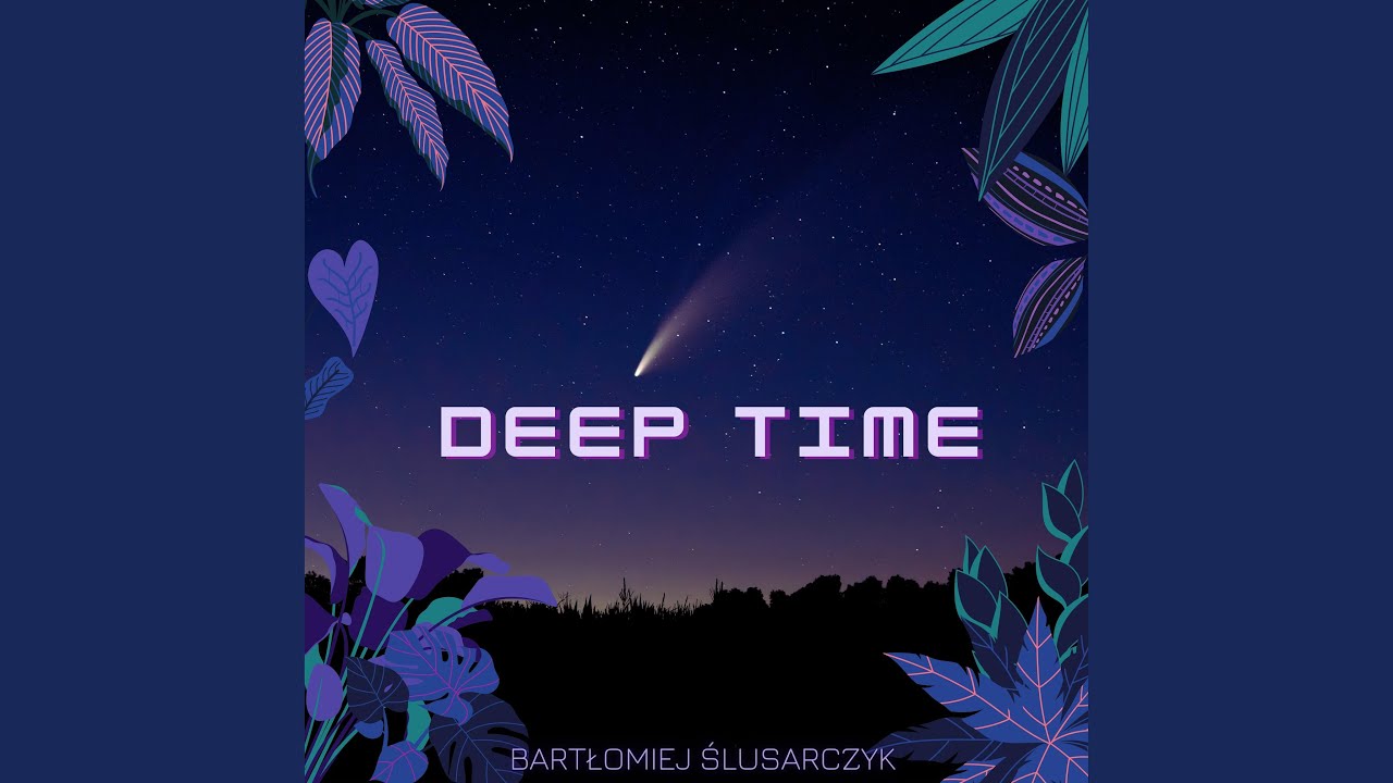 Deep time - YouTube