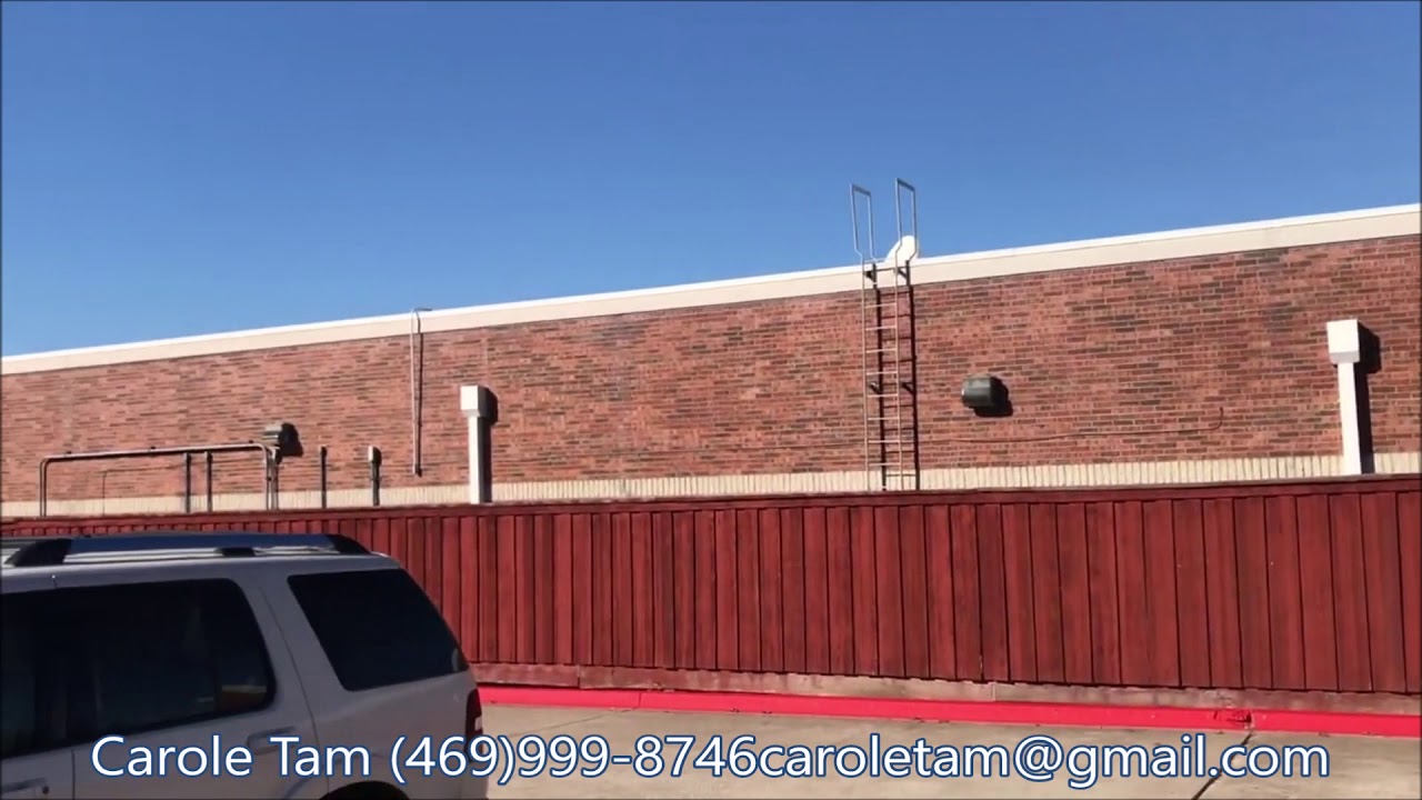 205 S. Alma Dr, Allen, TX 75013 - YouTube