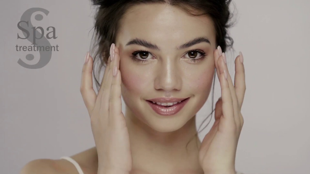 Spa Treatment Under-Eye Sheet Mask. The most powerful eye patche packed ...