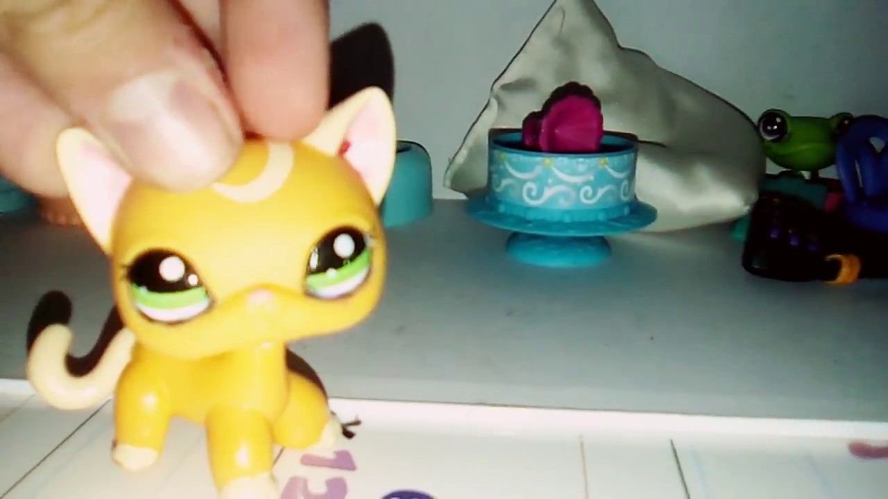 je trie mes LPS😲😲😨😰 - YouTube