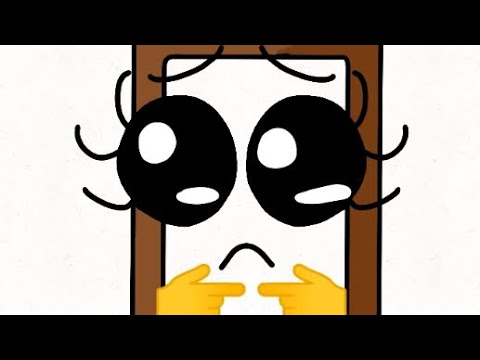 Object Fool: Doorframe elimination (Reanimated :3) - YouTube