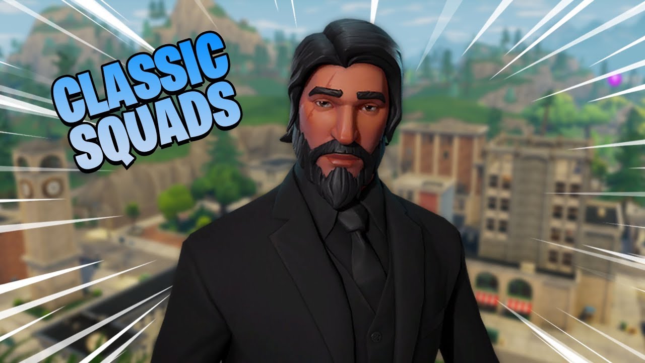 TRIOS CASH CUP LIVE - USE CODE ROYALE_JESTER (FORTNITE BATTLE ROYALE ...