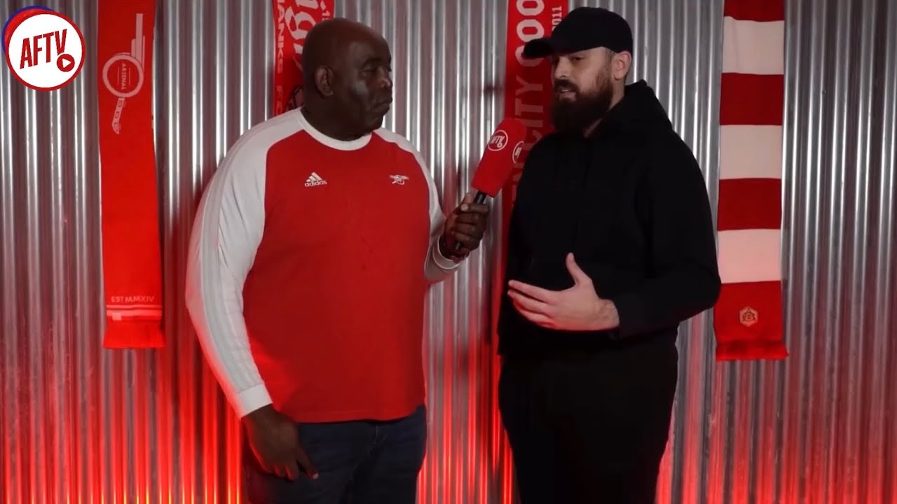 when-the-apology-is-as-loud-as-the-disrespect-youtube