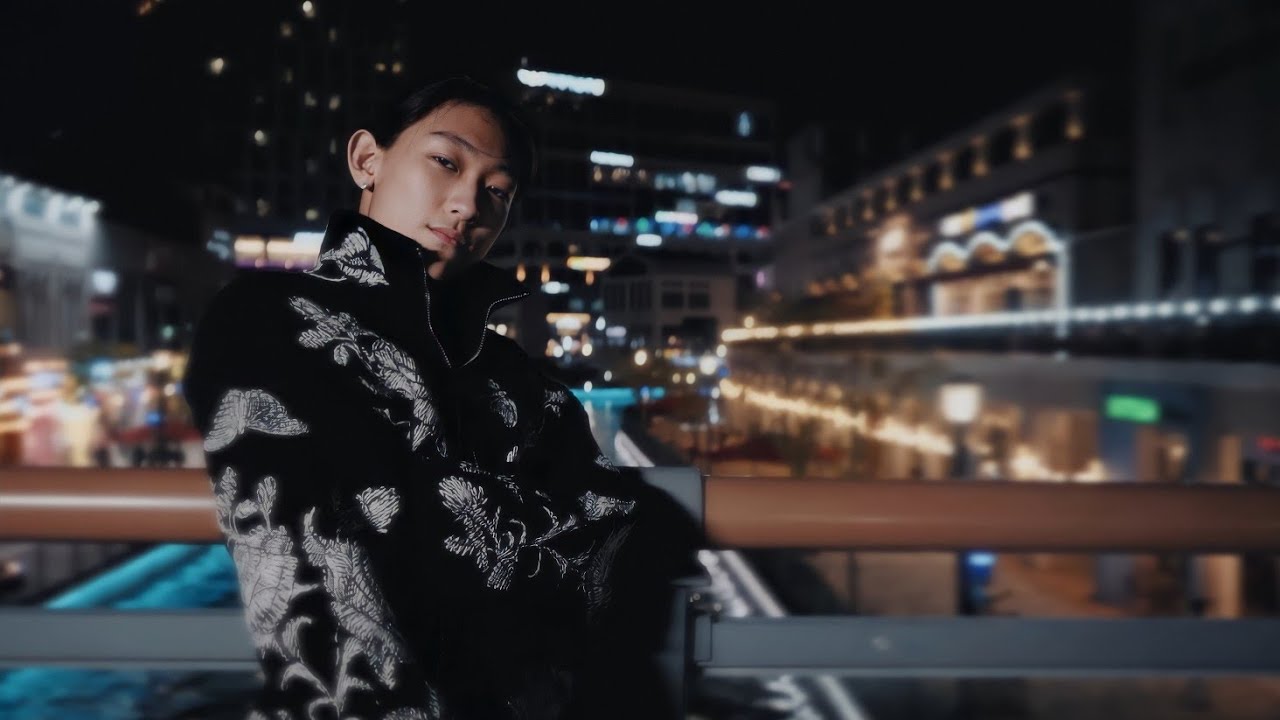 요즘 뜨는 Royal 44 노래 모음 | Depression, last day, 20/22, 할 것 Remix, Street ...