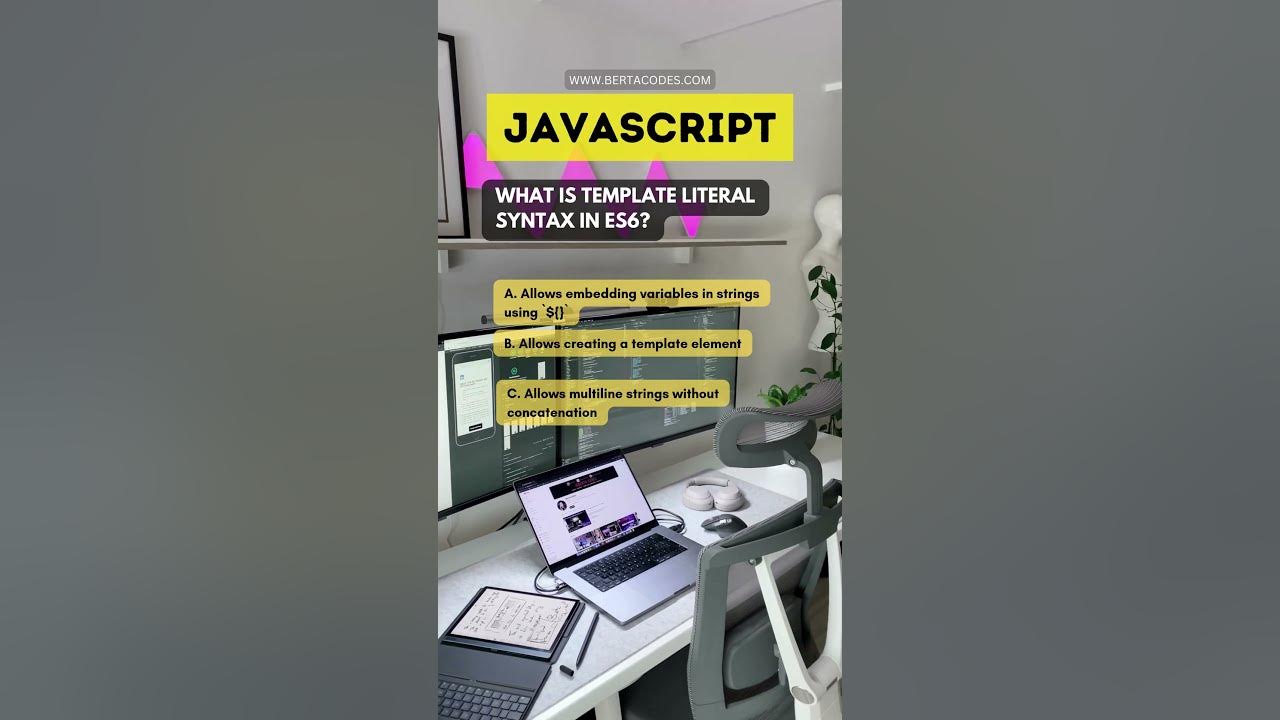Js Blitz Javascriptinterviewquestions Learnjavascript Javascripttutorial Javascriptinterview