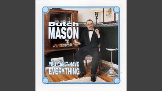 Dutch Mason - Polk Salad Annie Acordes - Chordify