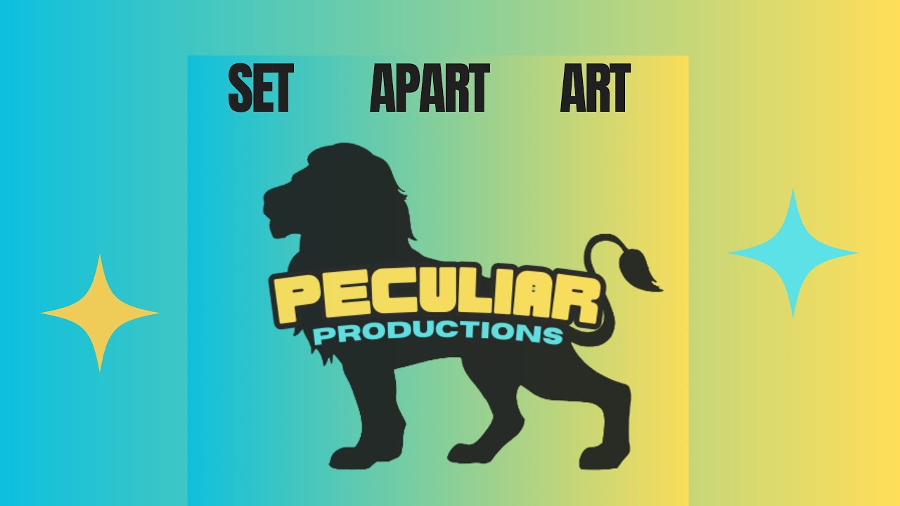 Making Animals Talk In Vyond Studio - YouTube