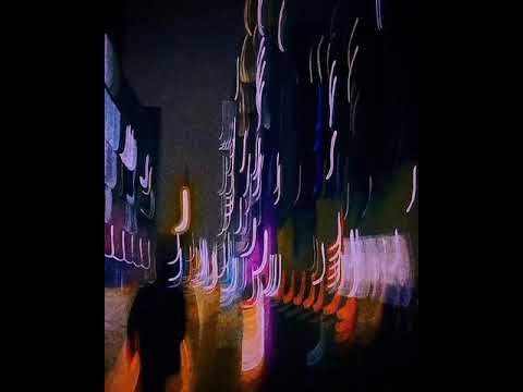 şehinşah Marslı kadın ( slowed + reverb )
