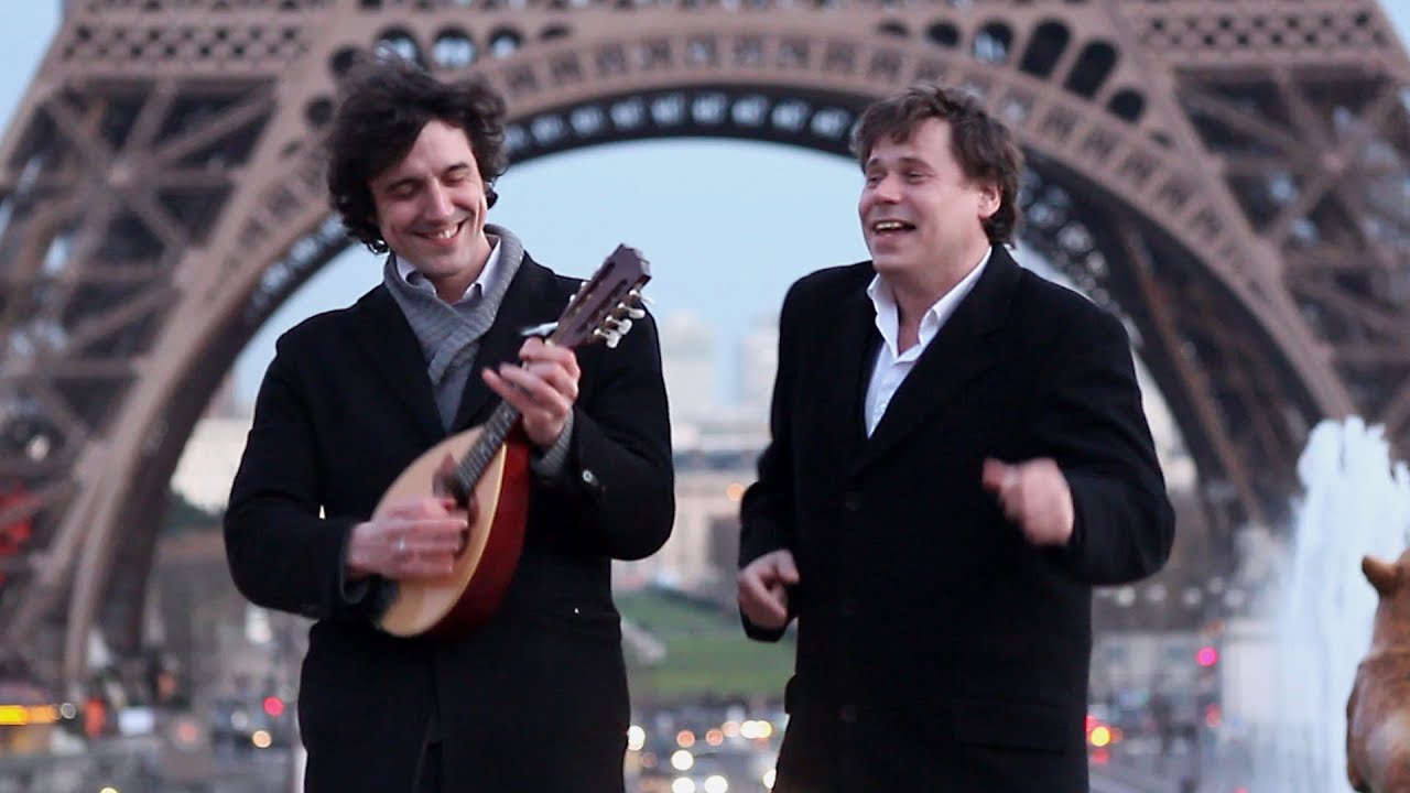 Antoine Adrien - Alchetron, The Free Social Encyclopedia