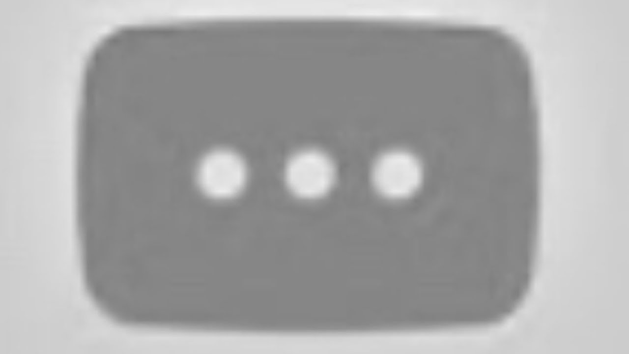 Minecraft: Uhmmmm? {Episode 4122} - YouTube