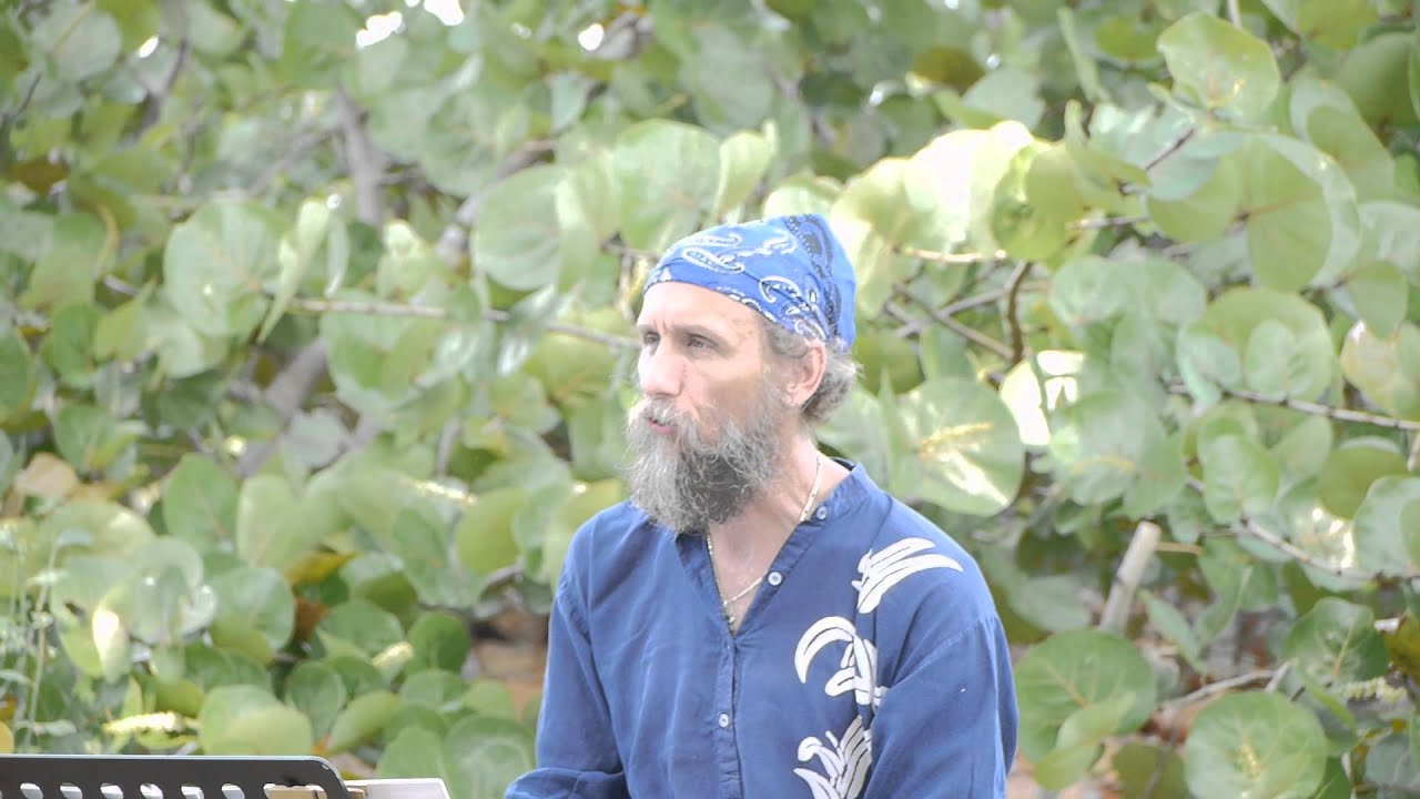 Genesis 30:37-43 (Peeled Rods in the Watering Trough) - YouTube