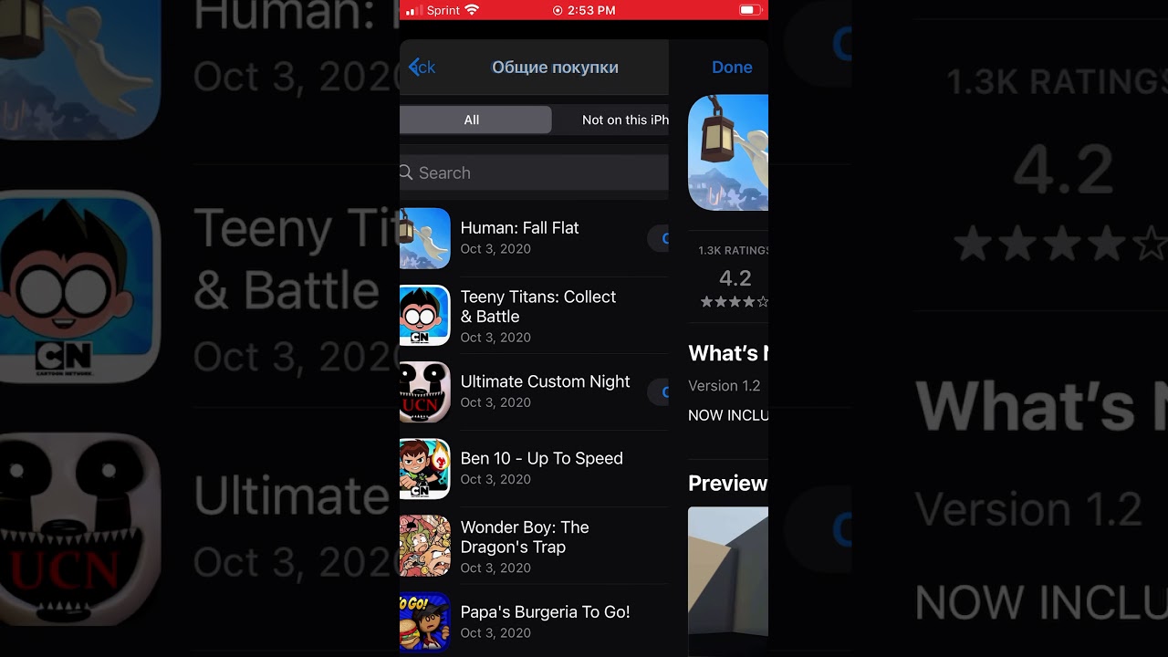 Free Minecraft Apple ID 2020 - YouTube
