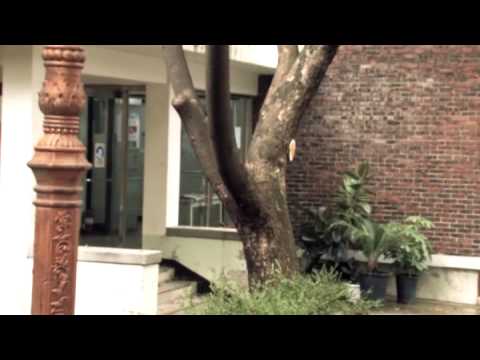 Solongos hel - YouTube