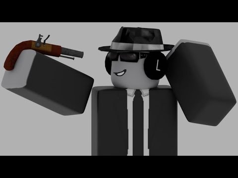 Dad is gone || C00LKIDD AND 007N7 ANGST💔💔💔 - YouTube