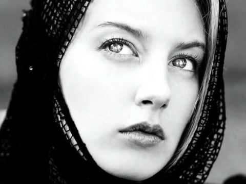 Ennio Morricone  -  Mille Echi  -