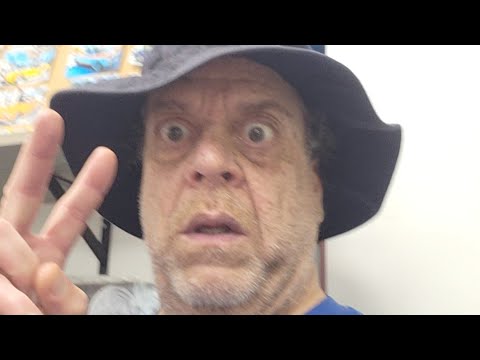 LAR North County Media is going live! - YouTube