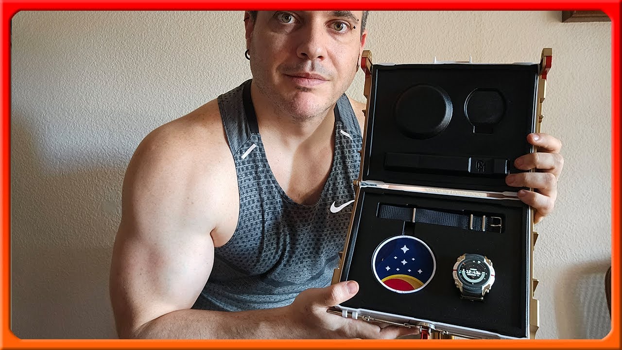 Unboxing EDICIÓN CONSTELACIÓN de Starfield (Edición Coleccionista ...