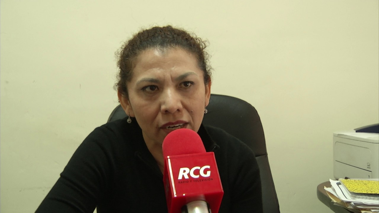 Abiertos registros para solicitar fichas en CBTis 95 - YouTube