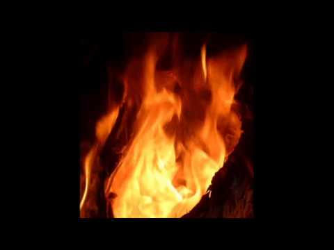 SANTA FAUSTINA KOWALSKA Y EL INFIERNO ETERNO - YouTube