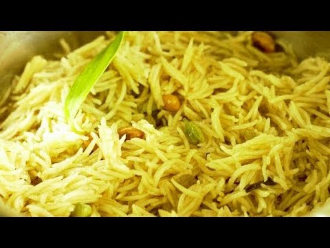 Gur Wale Chawal Ki Recipe/jaggery Rice Recipe//Gur Wale Chawal Banane ...