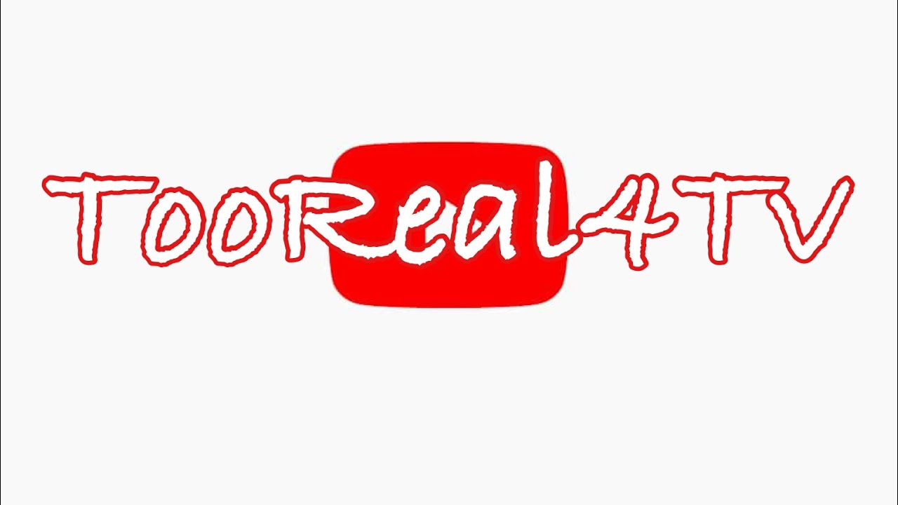 LONG LIVE TAKEOFF 🚀 - YouTube