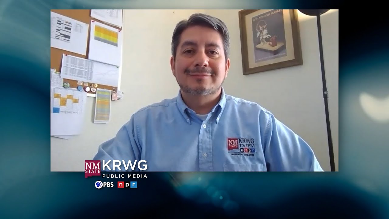 Zoom Promo Spot - YouTube