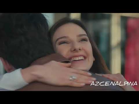 Azcen❤Hasretinle yandi gönlüm