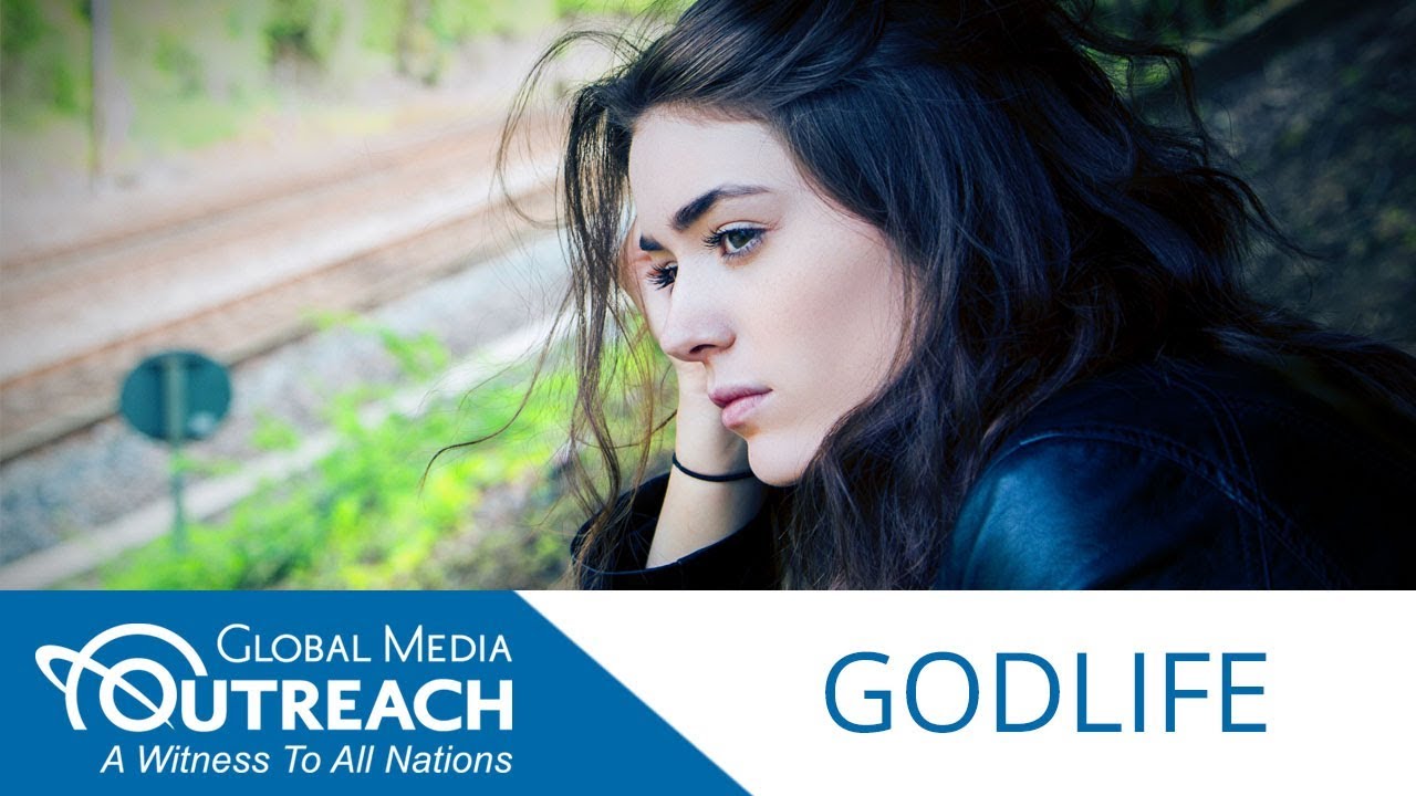 Find Your Life's Purpose – GodLife.com - YouTube