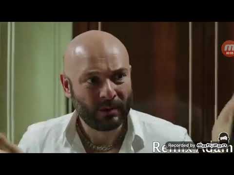 Bende sana  vercek 5 kuruş verecek para bende yok🤣🤣🤣🤣🤣