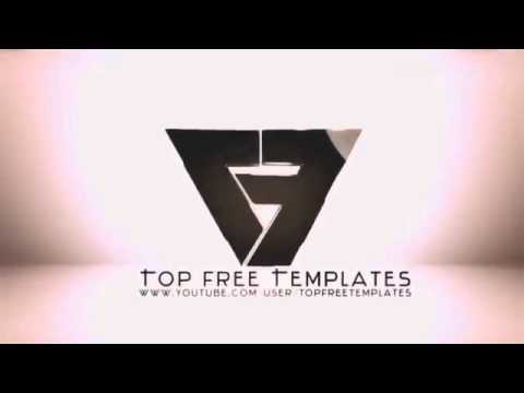 FREE Green Screen Overlay #2 - Round Winning Killcam - YouTube