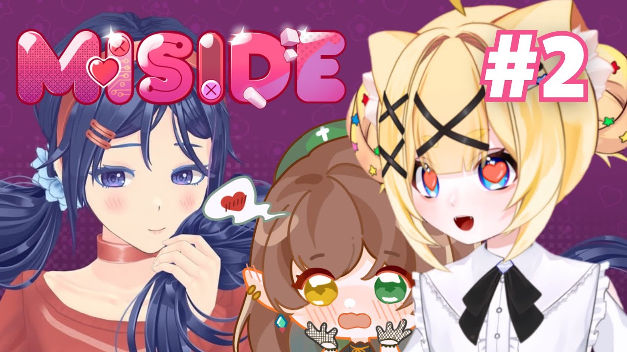 [HANDCAM] CHÚNG TỚ BỊ HÈN Ạ!!!! w/ @simchan_hojo - YouTube