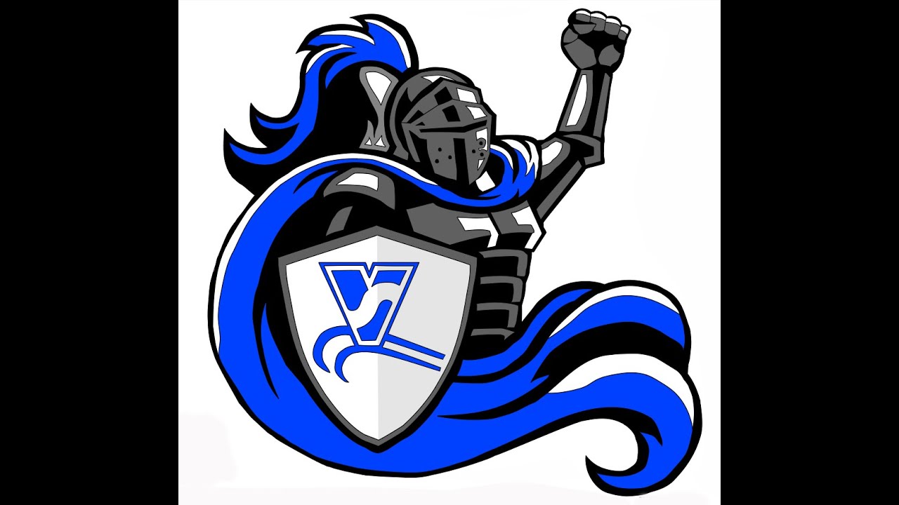 Vanguardians eSports - Vanguard Smash Bros. vs Upper Sandusky April ...