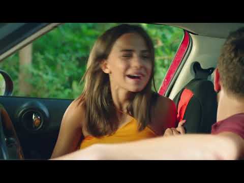 OHA Diyorum   Film Fragmanı 3 Kasım'da Sinemalarda 1