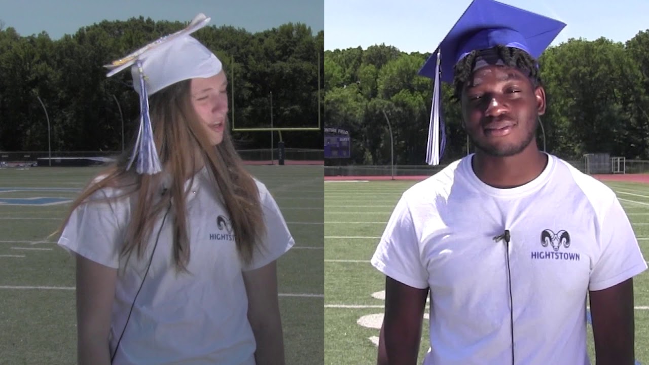 Ram Report Morning Show for June 12, 2020 - YouTube