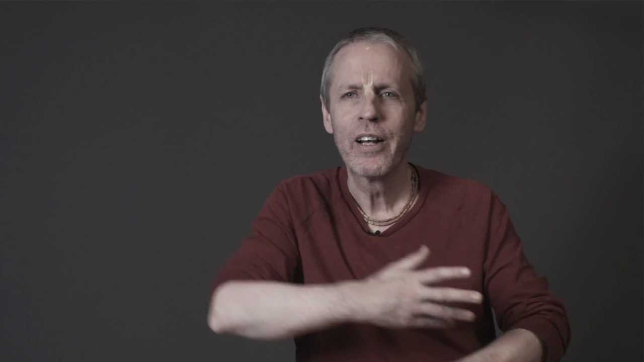 Substance Over Form - YouTube