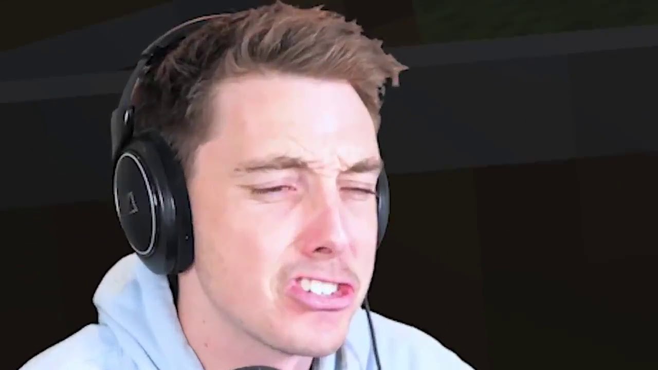 LazarBeam! I bred a PANDA ARMY in Minecraft (part 10) - YouTube